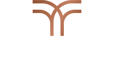 Altanfeethi